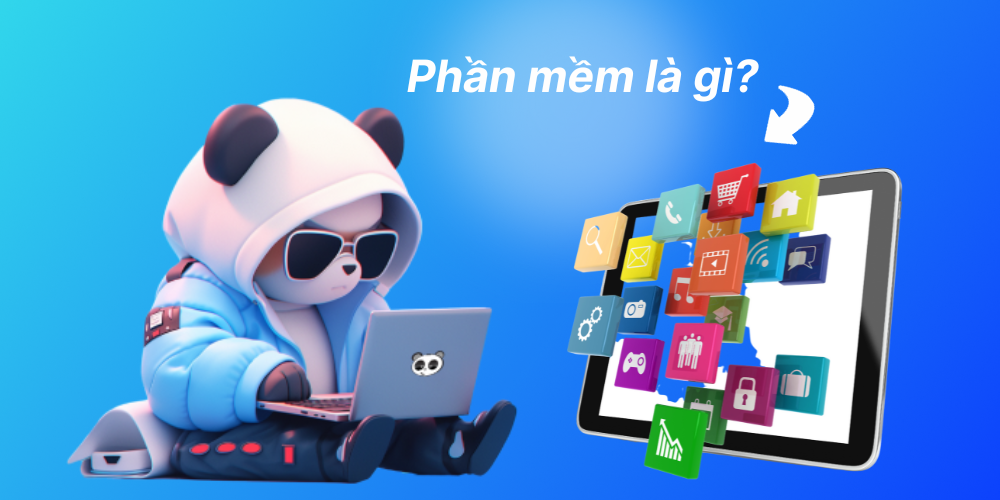 Phần mềm Photoshop: Review chi tiết cho người mới 2026